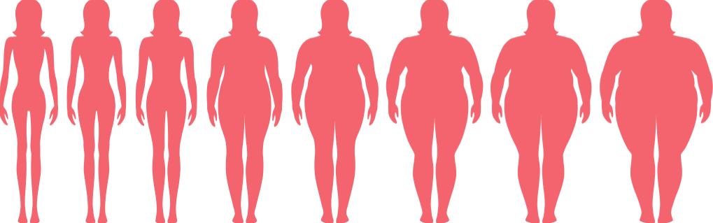 nouveau-PNNS-2 • Le Quotidien du Patient